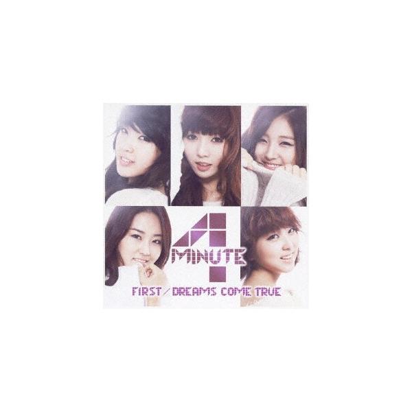 商品の状態：中古（目立った傷や汚れなし）ケース　　：あり（細かい傷・擦れ等がある場合がございます）ジャケット：あり（僅かに折れ・傷み等がある場合がございます）※商品の状態確認は十分に行っておりますが、経年劣化や色あせ、その他傷み等　ある場合...