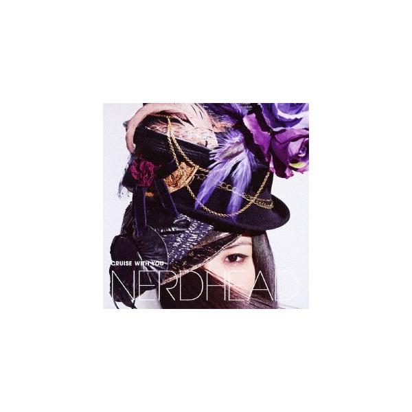 商品の状態：中古（目立った傷や汚れなし）ケース　　：あり（細かい傷・擦れ等がある場合がございます）ジャケット：あり（僅かに折れ・傷み等がある場合がございます）※商品の状態確認は十分に行っておりますが、経年劣化や色あせ、その他傷み等　ある場合...