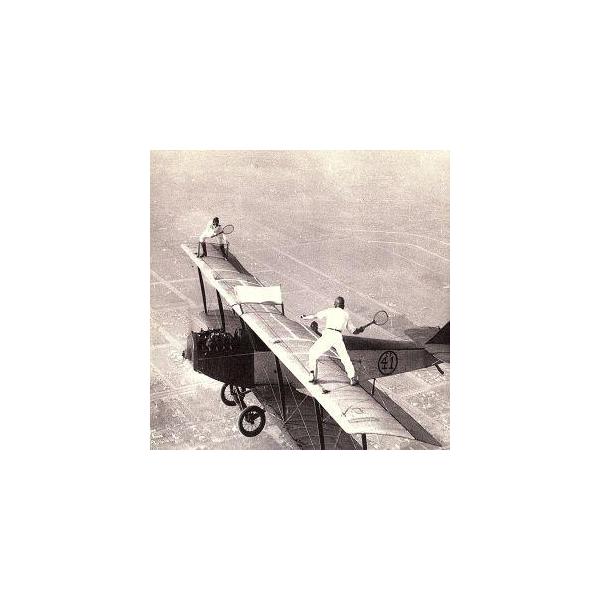 商品の状態：中古（目立った傷や汚れなし）ケース　　：あり（細かい傷・擦れ等がある場合がございます）ジャケット：あり（僅かに折れ・傷み等がある場合がございます）※商品の状態確認は十分に行っておりますが、経年劣化や色あせ、その他傷み等　ある場合...