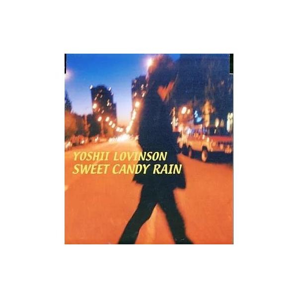 商品の状態：中古（目立った傷や汚れなし）ケース　　：あり（細かい傷・擦れ等がある場合がございます）ジャケット：あり（僅かに折れ・傷み等がある場合がございます）※商品の状態確認は十分に行っておりますが、経年劣化や色あせ、その他傷み等　ある場合...