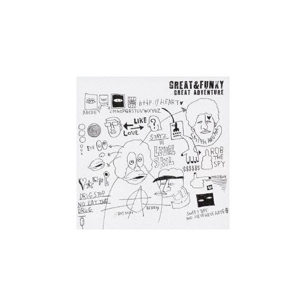 商品の状態：中古（目立った傷や汚れなし）ケース　　：あり（細かい傷・擦れ等がある場合がございます）ジャケット：あり（僅かに折れ・傷み等がある場合がございます）※商品の状態確認は十分に行っておりますが、経年劣化や色あせ、その他傷み等　ある場合...