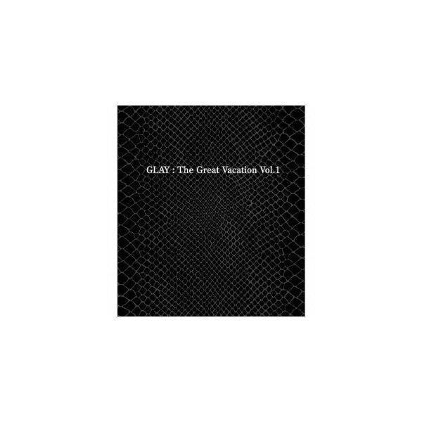 商品の状態：中古（傷や汚れあり）ケース　　：あり（傷・擦れ等がある場合がございます）ジャケット：あり（折れ・傷み等がある場合がございます）ケース・ジャケット・ディスク等いずれかに複数の傷や汚れがある状態になります。※商品の状態確認は十分に行...