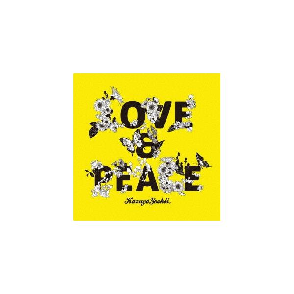 商品の状態：中古（目立った傷や汚れなし）ケース　　：あり（細かい傷・擦れ等がある場合がございます）ジャケット：あり（僅かに折れ・傷み等がある場合がございます）※商品の状態確認は十分に行っておりますが、経年劣化や色あせ、その他傷み等　ある場合...