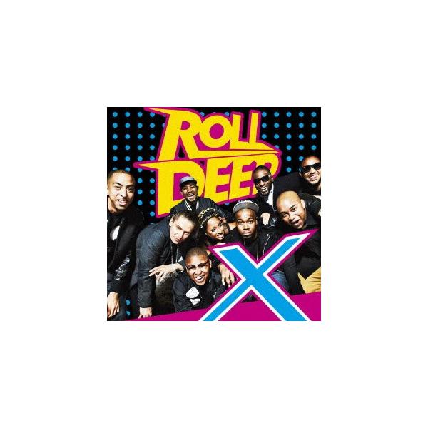 商品の状態：中古（目立った傷や汚れなし）ケース　　：あり（細かい傷・擦れ等がある場合がございます）ジャケット：あり（僅かに折れ・傷み等がある場合がございます）※商品の状態確認は十分に行っておりますが、経年劣化や色あせ、その他傷み等　ある場合...