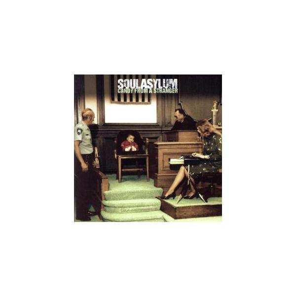 商品の状態：中古（やや傷や汚れあり）ケース　　：あり（傷・擦れ等がある場合がございます）ジャケット：あり（折れ・傷み等がある場合がございます）ケース・ジャケット・ディスク等いずれかに多少の傷や汚れがある状態になります。※商品の状態確認は十分...