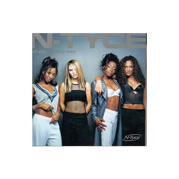 商品の状態：中古（目立った傷や汚れなし）ケース　　：あり（細かい傷・擦れ等がある場合がございます）ジャケット：あり（僅かに折れ・傷み等がある場合がございます）※商品の状態確認は十分に行っておりますが、経年劣化や色あせ、その他傷み等　ある場合...