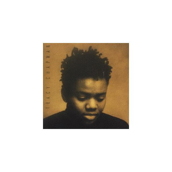 商品の状態：中古（目立った傷や汚れなし）ケース　　：あり（少し細かい傷・擦れなどがある場合がございます）ジャケット：あり（僅かに折れ・傷みなどがある場合がございます）※商品の状態確認は十分に行っておりますが、経年劣化や色あせ、その他傷み等　...