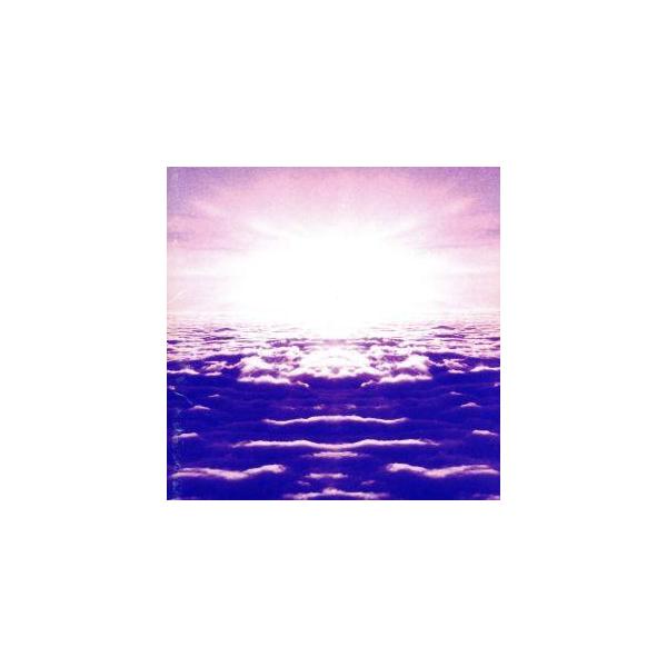 商品の状態：中古（傷や汚れあり）オリジナルケースに経年劣化による色あせや傷みがございますケース　　：あり（傷・擦れなどがございます）ジャケット：あり（僅かに折れ・傷みなどがある場合がございます）ディスク枚数：1収録曲数　　：12メーカー　　...