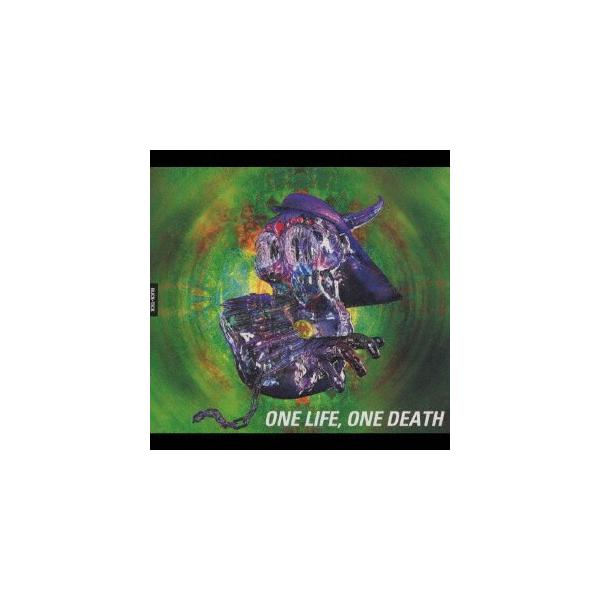 商品の状態：中古（目立った傷や汚れなし）ケース　　：あり（細かい傷・擦れ等がある場合がございます）ジャケット：あり（僅かに折れ・傷み等がある場合がございます）※商品の状態確認は十分に行っておりますが、経年劣化や色あせ、その他傷み等　ある場合...