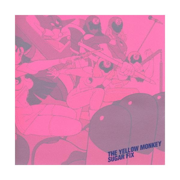 商品の状態：中古（目立った傷や汚れなし）ケース　　：あり（細かい傷・擦れ等がある場合がございます）ジャケット：あり（僅かに折れ・傷み等がある場合がございます）※商品の状態確認は十分に行っておりますが、経年劣化や色あせ、その他傷み等　ある場合...