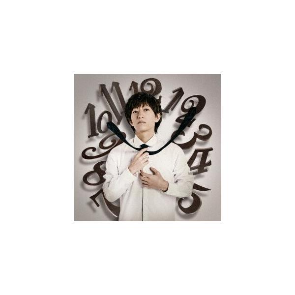 商品の状態：中古（目立った傷や汚れなし）ケース　　：あり（細かい傷・擦れ等がある場合がございます）ジャケット：あり（僅かに折れ・傷み等がある場合がございます）※商品の状態確認は十分に行っておりますが、経年劣化や色あせ、その他傷み等　ある場合...