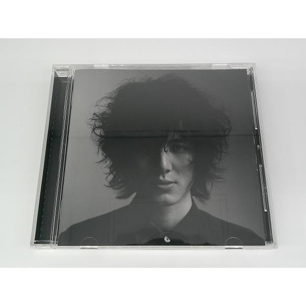 商品の状態：中古（目立った傷や汚れなし）ケース　　：あり（少し細かい傷・擦れなどがある場合がございます）ジャケット：あり（僅かに折れ・傷みなどがある場合がございます）ミュージシャン：藤井風の２０年５月に発売された『ＨＥＬＰ　ＥＶＥＲ　ＨＵＲ...