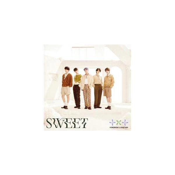 商品の状態：中古（目立った傷や汚れなし）ケース　　：あり（細かい傷・擦れ等がある場合がございます）ジャケット：あり（僅かに折れ・傷み等がある場合がございます）※商品の状態確認は十分に行っておりますが、経年劣化や色あせ、その他傷み等　ある場合...