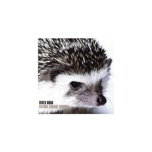 商品の状態：中古（目立った傷や汚れなし）ケース　　：あり（細かい傷・擦れ等がある場合がございます）ジャケット：あり（僅かに折れ・傷み等がある場合がございます）※商品の状態確認は十分に行っておりますが、経年劣化や色あせ、その他傷み等　ある場合...