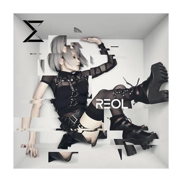 商品の状態：中古（目立った傷や汚れなし）ケース　　：あり（細かい傷・擦れ等がある場合がございます）ジャケット：あり（僅かに折れ・傷み等がある場合がございます）※商品の状態確認は十分に行っておりますが、経年劣化や色あせ、その他傷み等　ある場合...