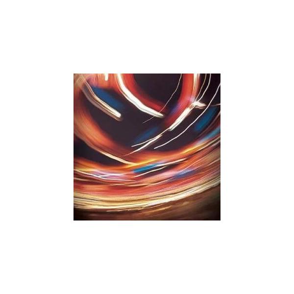 商品の状態：中古（傷や汚れあり）ケース　　：あり（傷・擦れ等がある場合がございます）ジャケット：あり（折れ・傷み等がある場合がございます）ケース・ジャケット・ディスク等いずれかに複数の傷や汚れがある状態になります。※商品の状態確認は十分に行...