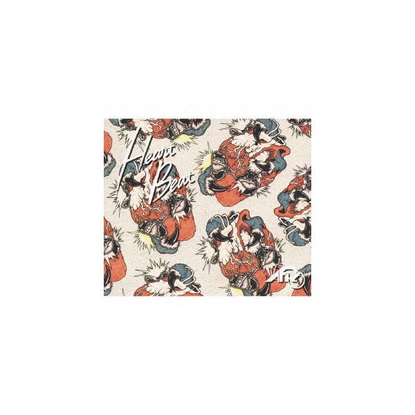 商品の状態：中古（目立った傷や汚れなし）ケース　　：あり（細かい傷・擦れ等がある場合がございます）ジャケット：あり（僅かに折れ・傷み等がある場合がございます）※商品の状態確認は十分に行っておりますが、経年劣化や色あせ、その他傷み等　ある場合...