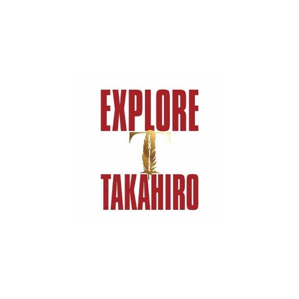 商品の状態：中古（傷や汚れあり）ケース　　：あり（傷・擦れ等がある場合がございます）ジャケット：あり（折れ・傷み等がある場合がございます）ケース・ジャケット・ディスク等いずれかに複数の傷や汚れがある状態になります。※商品の状態確認は十分に行...