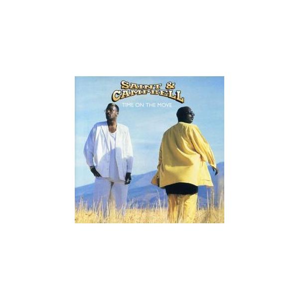 商品の状態：中古（目立った傷や汚れなし）ケース　　：あり（細かい傷・擦れ等がある場合がございます）ジャケット：あり（僅かに折れ・傷み等がある場合がございます）※商品の状態確認は十分に行っておりますが、経年劣化や色あせ、その他傷み等　ある場合...