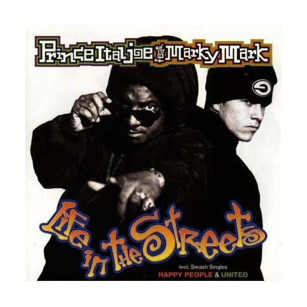 商品の状態：中古（目立った傷や汚れなし）ケース　　：あり（細かい傷・擦れ等がある場合がございます）ジャケット：あり（僅かに折れ・傷み等がある場合がございます）※商品の状態確認は十分に行っておりますが、経年劣化や色あせ、その他傷み等　ある場合...