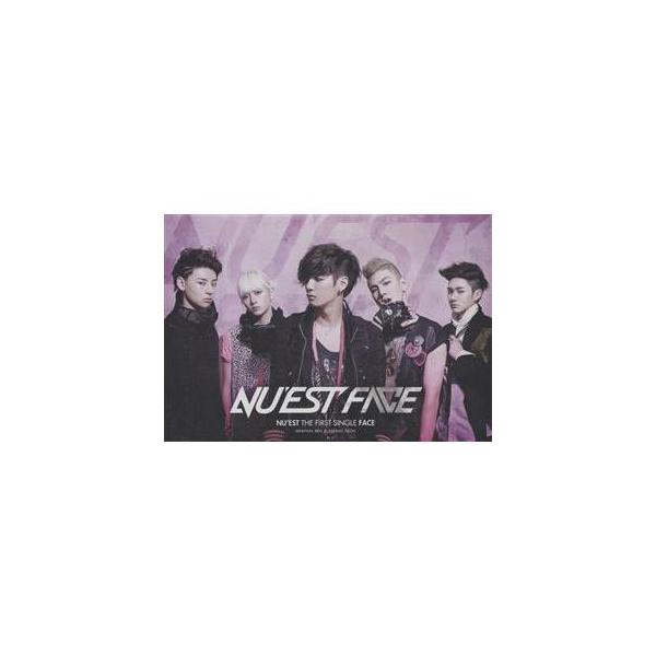 商品の状態：中古（傷や汚れあり）ケース　　：あり（傷・擦れ等がある場合がございます）ジャケット：あり（折れ・傷み等がある場合がございます）ケース・ジャケット・ディスク等いずれかに複数の傷や汚れがある状態になります。※商品の状態確認は十分に行...