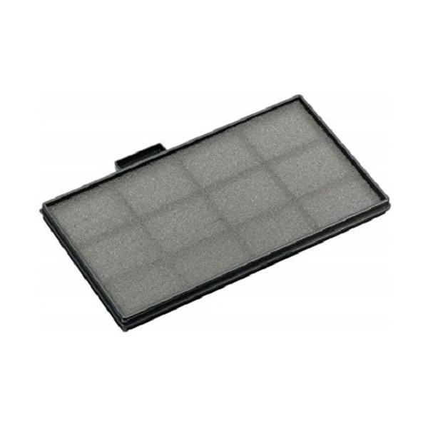 【HIRO-JAPAN】が提供するEPSONのエアーフィルターです。【新品】【正規品】【90日間保証】 通常ご注文後3〜4営業日以内に東京都北区より発送 詳しい納期については03-5834-2168までお問合せください。 対応機種：EB-9...