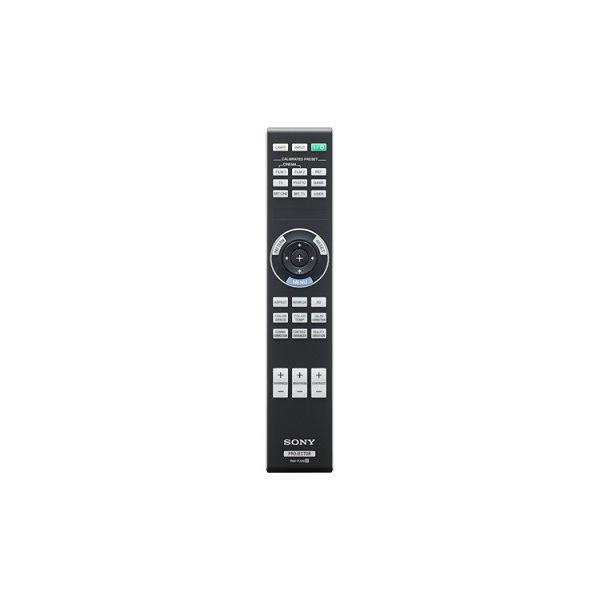 【新品 SONY 正規品 RM-PJ28 プロジェクター用リモコン】◆　対応機種：VPL-VW255 ES 4K VPL-VW245 ES 4K VPL-VW315 ES 4K VPL-HW60 ES VPL-GTZ1 4K   ◆　在庫品...