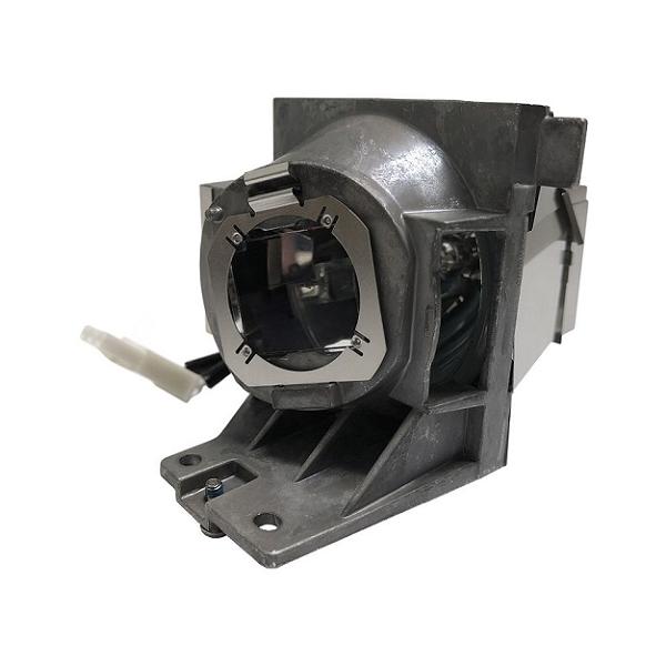 【ベンキュー 5J.JGT05.001 プロジェクター取り換えランプ 純正互換ランプ】◆　対応機種：TH671ST◆　在庫品は平日15時迄ご注文頂ければ当日発送可能です。 ◆　取り寄せ商品は、通常ご注文後3〜4営業日以内に発送可能です。 ◆...