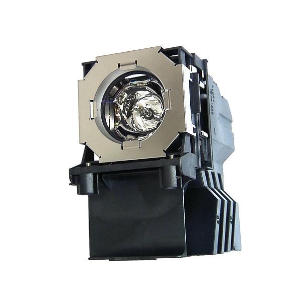 【CANON RS-LP07 プロジェクター取り換えランプ 純正互換ランプ】◆　対応機種：WUX4000 WUX5000 WX6000 SX6000 ◆　在庫品は平日15時迄ご注文頂ければ当日発送可能です。 ◆　取り寄せ商品は、通常ご注文後...