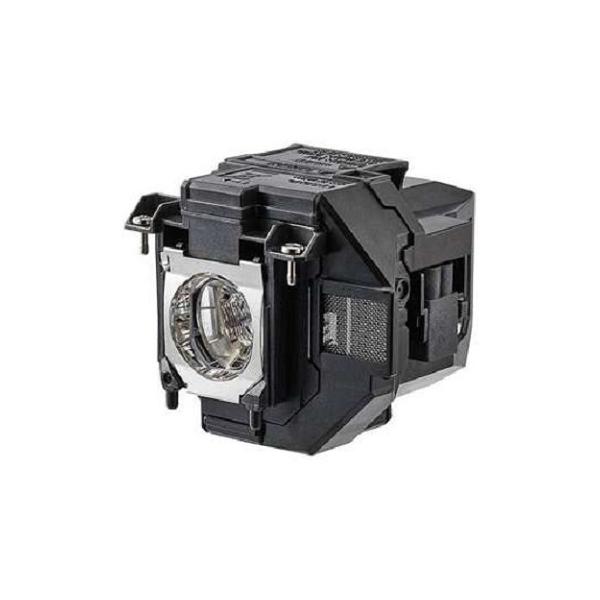 【エプソン ELPLP96 プロジェクター用交換ランプ　純正互換ランプ】◆　対応機種：EB-W05 EH-TW5650 EH-TW650 EB-S05 EB-U42 EB-U05 EB-W41 EB-X41 EB-X05 EB-960W◆　...