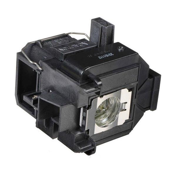 【エプソン ELPLP69 プロジェクター取り換えランプ 純正互換ランプ】◆　対応機種：EH-TW7200 EH-TW8000 EH-TW8000W EH-TW8100 EH-TW8100W EH-TW8200 EH-TW8200W◆　在庫...