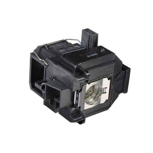 【エプソン ELPLP69 プロジェクター取り換えランプ 汎用ランプ】◆　対応機種：EH-TW7200 EH-TW8000 EH-TW8000W EH-TW8100 EH-TW8100W EH-TW8200 EH-TW8200W◆　即納品は...