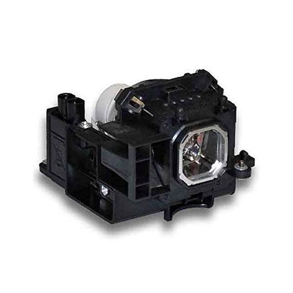 【NEC NP16LP プロジェクター取り換えランプ 汎用ランプ】◆　対応機種：NP-ME401WJL NP-ME361WJL NP-ME331WJL NP-ME401XJL                     NP-M361XJL N...
