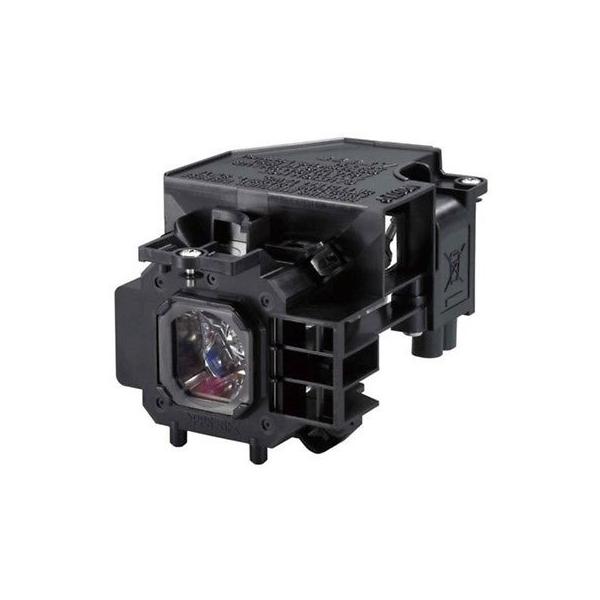 【NEC NP15LP プロジェクター取り換えランプ 汎用ランプ】◆　対応機種：NP-M311XJL NP-M271XJL NP-M271WJL NP-M300XJL NP-M260XJL NP-M260WJL◆　即納品は平日15時迄ご注文...