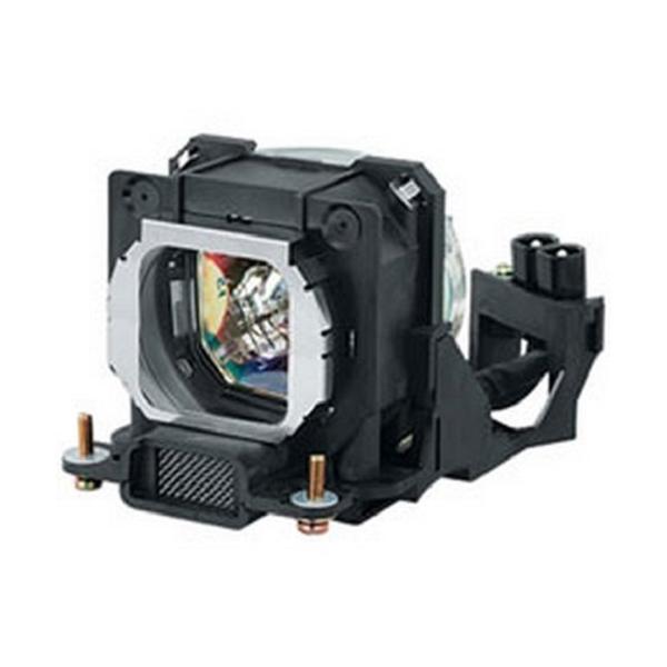 【パナソニック ET-LAX100 プロジェクター取り換えランプ 汎用ランプ】◆　対応機種：TH-AX100 TH-AX100E TH-AX200 TH-AX200E PT-AX100 PT-AX100E PT-AX200 PT-AX200...