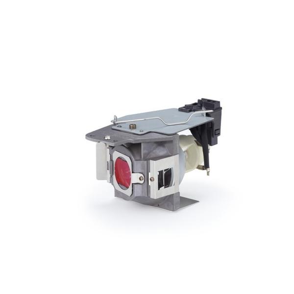 【CANON LV-LP38 プロジェクター取り換えランプ 汎用ランプ】◆　対応機種：LV-X320 LV-X310ST ◆　在庫品は平日15時迄ご注文頂ければ当日発送可能です。 ◆　取り寄せ商品は、通常ご注文後3〜4営業日以内に発送可能で...