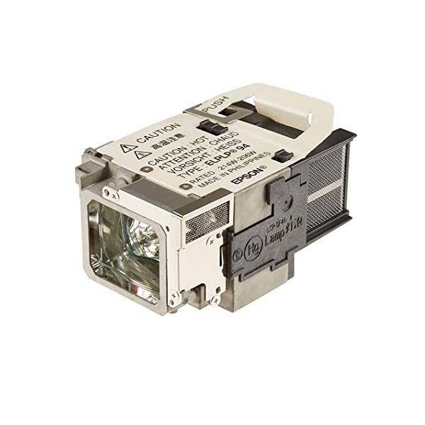 【エプソン ELPLP94 プロジェクター取り換えランプ 汎用ランプ】◆　対応機種：EB-1780W EB-1780WC0 EB-1780WC9 EB-1780WR EB-1780WR1 EB-1785W EB-1785WC0 EB-178...