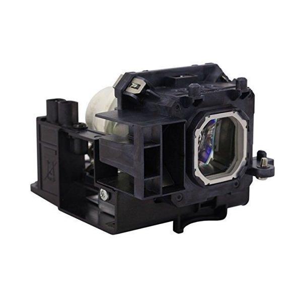 【NEC NP17LP-UM プロジェクター取り換えランプ 純正互換ランプ】◆　対応機種：NP-UM330XJL-N3 NP-UM330WJL-N3 NP-UM330XJL-N2 NP-UM330XiJL-N2 NP-UM330WJL-N2...