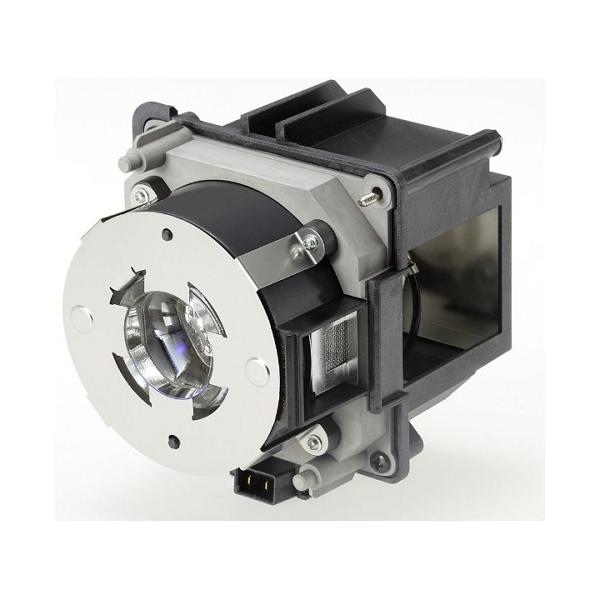 【エプソン ELPLP93 プロジェクター取り換えランプ 汎用ランプ】◆　対応機種：EB-G7900U EB-G7800 EB-G7400U EB-G7200W EB-G7905U◆　即納品は平日15時迄ご注文頂ければ当日発送可能です。◆　...