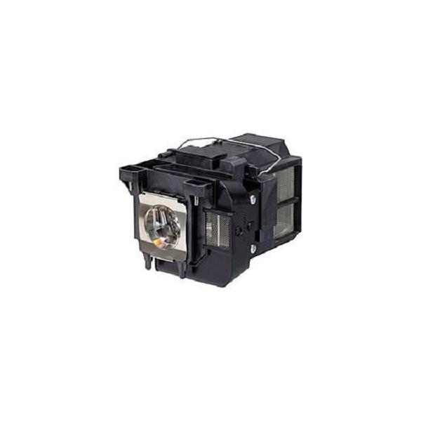 【エプソン ELPLP78 プロジェクター取り換えランプ 汎用ランプ】◆　対応機種：EB-X24 EB-W28 EB-W18 EB-S18 EH-TW410 EB-S03 EB-940 EB-950W EB-950WV EB-965 EH-...