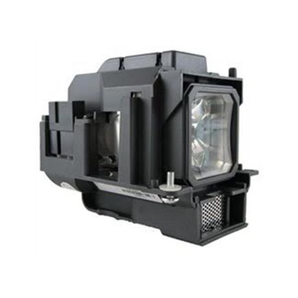 【キャノン LV-LP24 プロジェクター取り換えランプ 汎用ランプ】◆　対応機種：LV-7240 LV-7245 LV-7255◆　在庫品は平日15時迄ご注文頂ければ当日発送可能です。 ◆　取り寄せ商品は、通常ご注文後3〜4営業日以内に発...