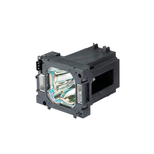 【キャノン LV-LP29 プロジェクター取り換えランプ 汎用ランプ】◆　対応機種：LV-7585 LV-7590◆　在庫品は平日15時迄ご注文頂ければ当日発送可能です。 ◆　取り寄せ商品は、通常ご注文後3〜4営業日以内に発送可能です。 ◆...