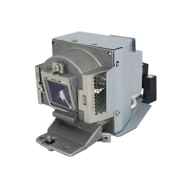 【キャノン LV-LP37 プロジェクター取り換えランプ 汎用ランプ】◆　対応機種：LV-S300 LV-S300ST LV-X300◆　在庫品は平日15時迄ご注文頂ければ当日発送可能です。 ◆　取り寄せ商品は、通常ご注文後3〜4営業日以内...