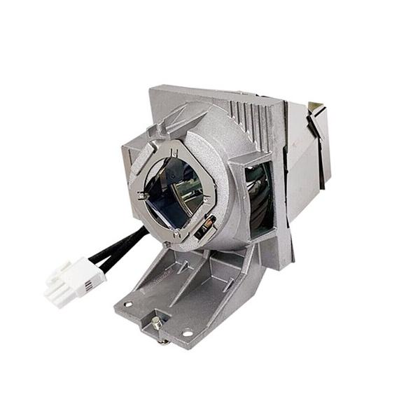【ベンキュー 5J.JKX05.001 プロジェクター取り換えランプ 純正互換ランプ】◆　対応機種：TH585◆　在庫品は平日15時迄ご注文頂ければ当日発送可能です。 ◆　取り寄せ商品は、通常ご注文後3〜4営業日以内に発送可能です。 ◆　商...