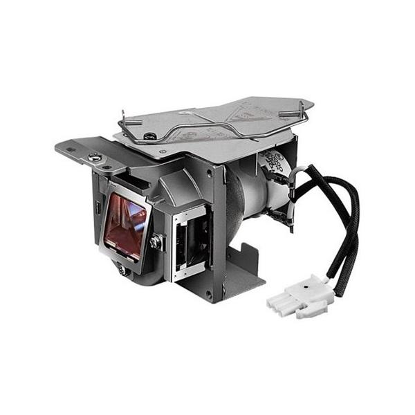 【ベンキュー 5J.JAC05.001 プロジェクター取り換えランプ 汎用ランプ】◆　対応機種：MW824ST MX823ST◆　在庫品は平日15時迄ご注文頂ければ当日発送可能です。 ◆　取り寄せ商品は、通常ご注文後3〜4営業日以内に発送可...