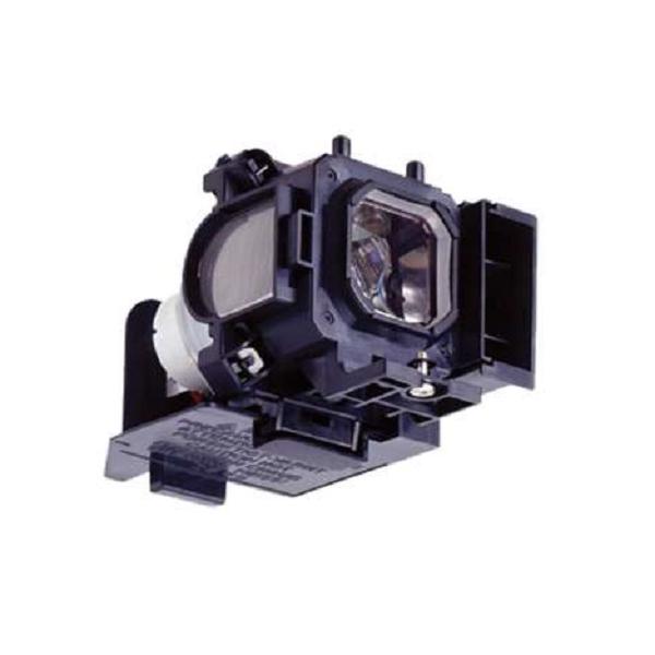 【NEC NP05LP プロジェクター取り換えランプ 純正互換ランプ】◆　対応機種：NP905J NP901WJ VT700J◆　在庫品は平日15時迄ご注文頂ければ当日発送可能です。       ◆　取り寄せ商品は、通常ご注文後3〜4営業日...