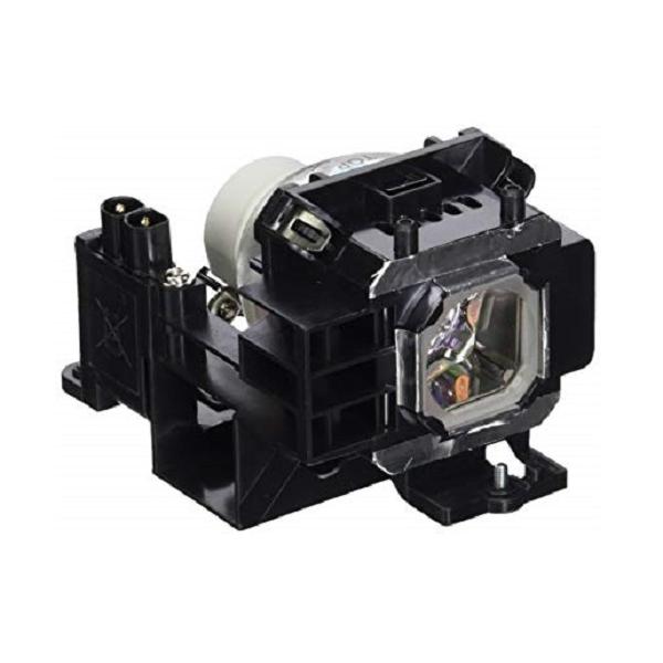 【NEC NP07LP プロジェクター取り換えランプ 汎用ランプ】◆　対応機種：NP610J NP510WJ NP410WJ NP600J NP500J NP400J NP500WJ NP610SJ NP510WSJ NP600SJ NP5...