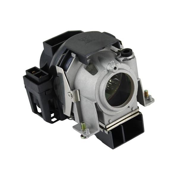 【NEC NP08LP プロジェクター取り換えランプ 汎用ランプ】◆　対応機種：NP54J NP53J NP52J NP41J◆　即納品は平日15時迄ご注文頂ければ当日発送可能です。◆　取り寄せ商品は、通常ご注文後3〜4営業日以内に発送可能...