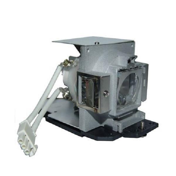 【ベンキュー 5J.J6N05.001 LMX-722 プロジェクター取り換えランプ 汎用ランプ】◆　対応機種：MX722◆　在庫品は平日15時迄ご注文頂ければ当日発送可能です。 ◆　取り寄せ商品は、通常ご注文後3〜4営業日以内に発送可能で...