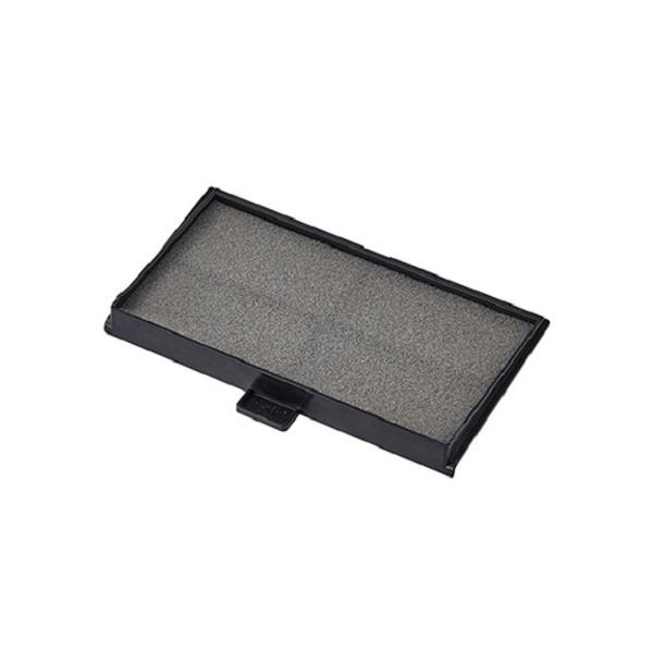 【HIRO-JAPAN】が提供するEPSONの互換品エアフィルターです。【新品】【互換品】【90日間保証】 通常ご注文後3〜4営業日以内に東京都北区より発送 詳しい納期については03-5834-2168までお問合せください。対応機種：EB-...